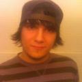 West Virginia Personals - Craigslist West Virginia Personals