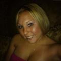 Oregon Personals - Craigslist Oregon Personals