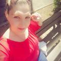 Oklahoma City Personals, OK - Craigslist Oklahoma City Personals