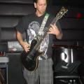 Photo of Kc|||, 44, man
