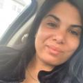 Craigslist Kansas City, MO Personals Alternative