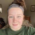Craigslist Ohio Personals Alternative
