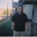 West Virginia Personals - Craigslist West Virginia Personals
