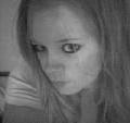 Phoenix Single Women Seeking Men - DoULike.com