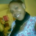 Baltimore Personals, MD - Craigslist Baltimore Personals
