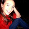 Arizona Single Women Seeking Men - DoULike.com