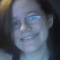 Kentucky Single Women Seeking Men - DoULike.com
