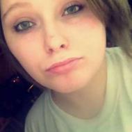 Doublelist Cleveland Personals, OH