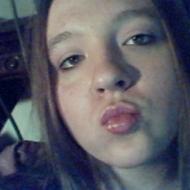 Doublelist Muskegon Personals, MI