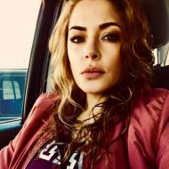 Doublelist Toronto Personals,