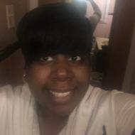 Doublelist Cleveland Personals, OH