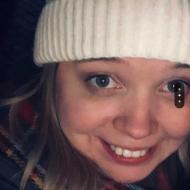 Doublelist Toronto Personals,