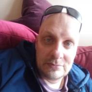 Doublelist Toronto Personals,