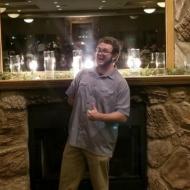 Doublelist Cleveland Personals, OH