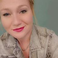 Free Personal Classified Ads - DoULike.com