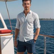 Doublelist Toronto Personals,