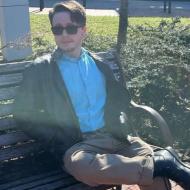 Doublelist Muskegon Personals, MI