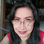 Doublelist Maine Personals, - DoULike