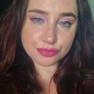 Doublelist Nova Scotia Personals, - DoULike