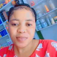 Doublelist Toronto Personals,