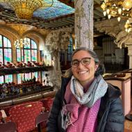 Doublelist Toronto Personals,