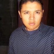 Doublelist Toronto Personals,