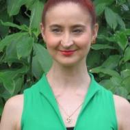 Doublelist Toronto Personals,