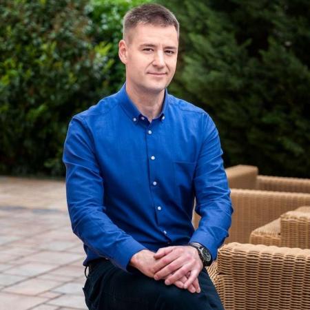 Craigslist Calgary, Personals Alternative