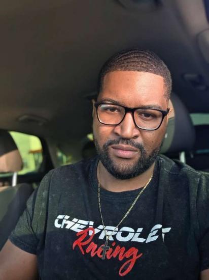 Craigslist Calgary, Personals Alternative