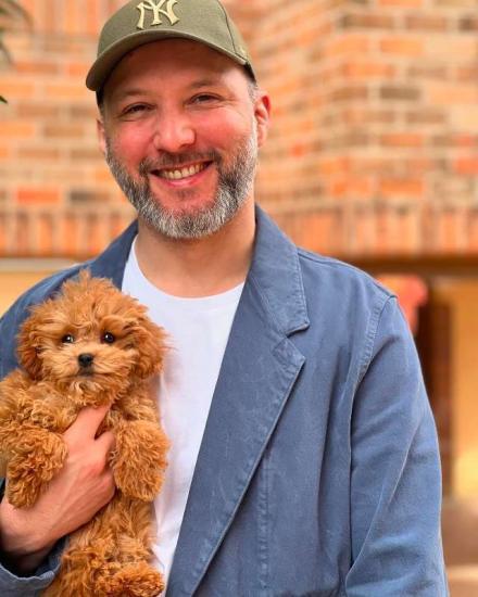 Craigslist Calgary, Personals Alternative