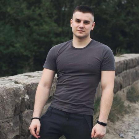 Craigslist Calgary, Personals Alternative