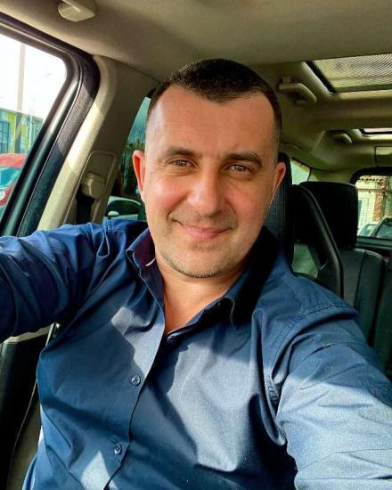 Craigslist Calgary, Personals Alternative