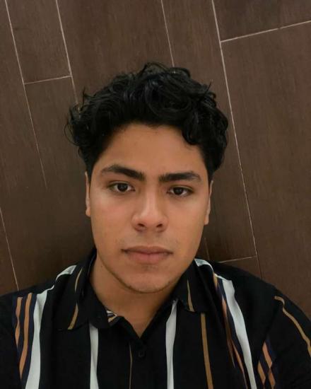 Craigslist Calgary, Personals Alternative