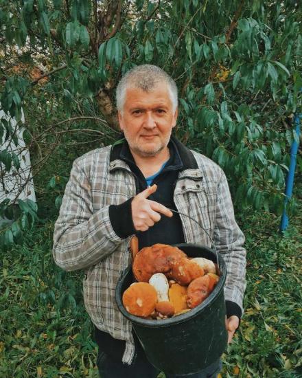 Craigslist Calgary, Personals Alternative