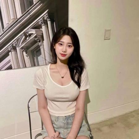 Craigslist Calgary, Personals Alternative