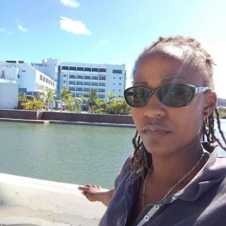 Craigslist Calgary, Personals Alternative