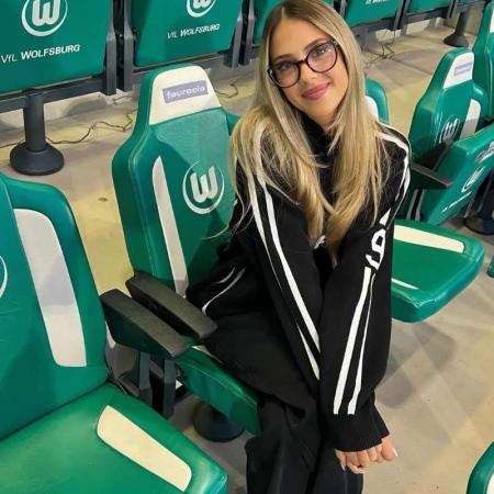 Craigslist Calgary, Personals Alternative