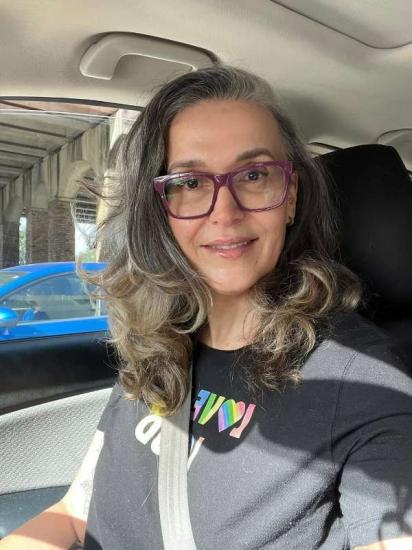 Craigslist Calgary, Personals Alternative