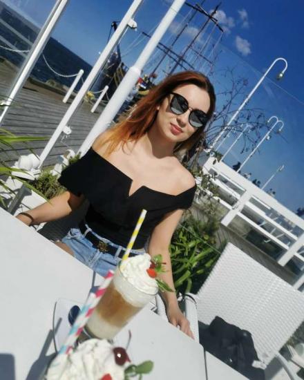 Craigslist Calgary, Personals Alternative