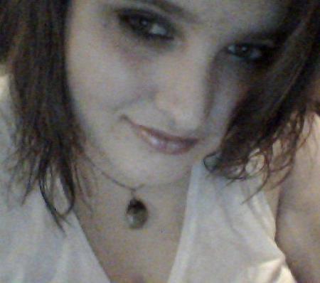 Bellingham Single Women Seeking Men - DoULike.com