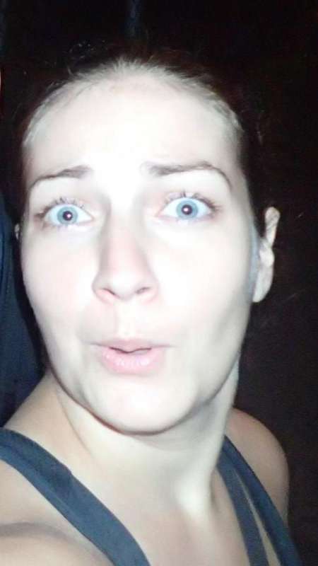 Kent Personals – Post Free, Meet Fast