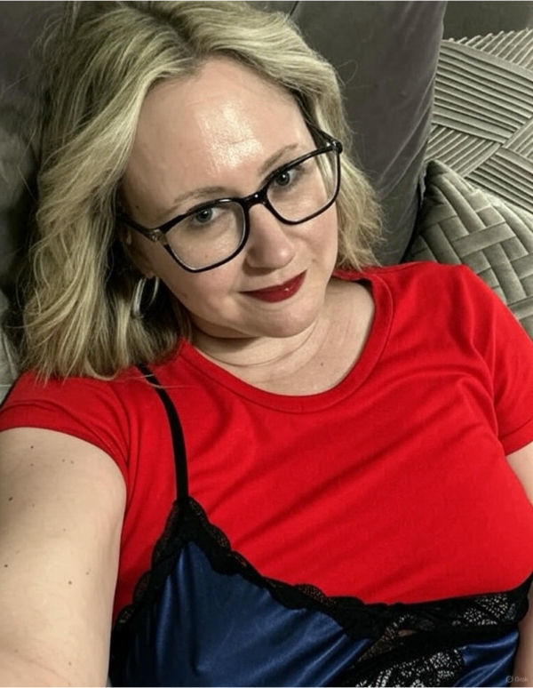 Kent Personals – Post Free, Meet Fast