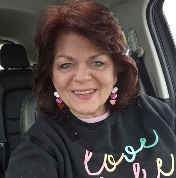 Bellingham Personals – Post Free, Meet Fast