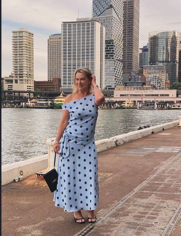 Meet Singles in Ohio Dating Site - DoULike.com