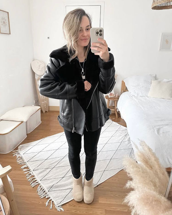 Kent Personals – Post Free, Meet Fast