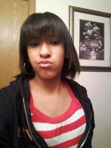 Bellingham Single Women Seeking Men - DoULike.com