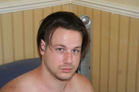 Kent Personals – Post Free, Meet Fast