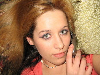 Northern Ireland Personals – Post Free, Meet Fast