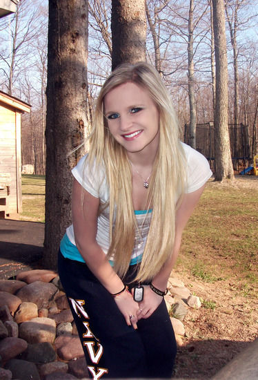 Bellingham Single Women Seeking Men - DoULike.com