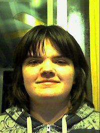 Bellingham Single Women Seeking Men - DoULike.com